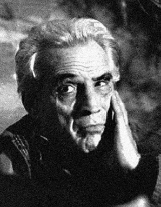 Eduardo Pavlovsky | Topía