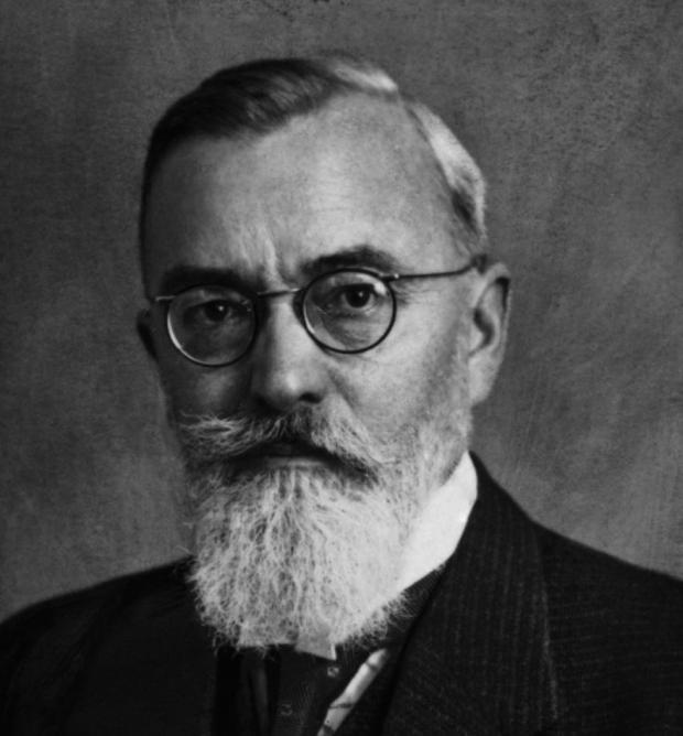 matthias-heinrich-goering-c-1938ssqr.jpg | Topía